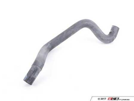 Genuine Volkswagen Audi - 7D0121073Q - HOSE (7D0 121 073 Q)