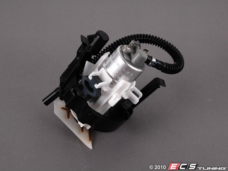 Genuine BMW - 16146752369 - E39 M5 Fuel Pump Assembly (16-14-6-752-369)