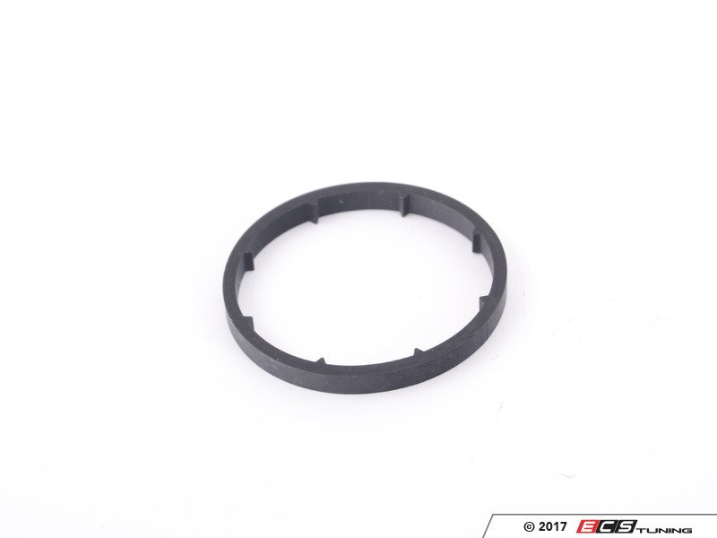 Genuine Mercedes Benz - 6511840480 - GASKET