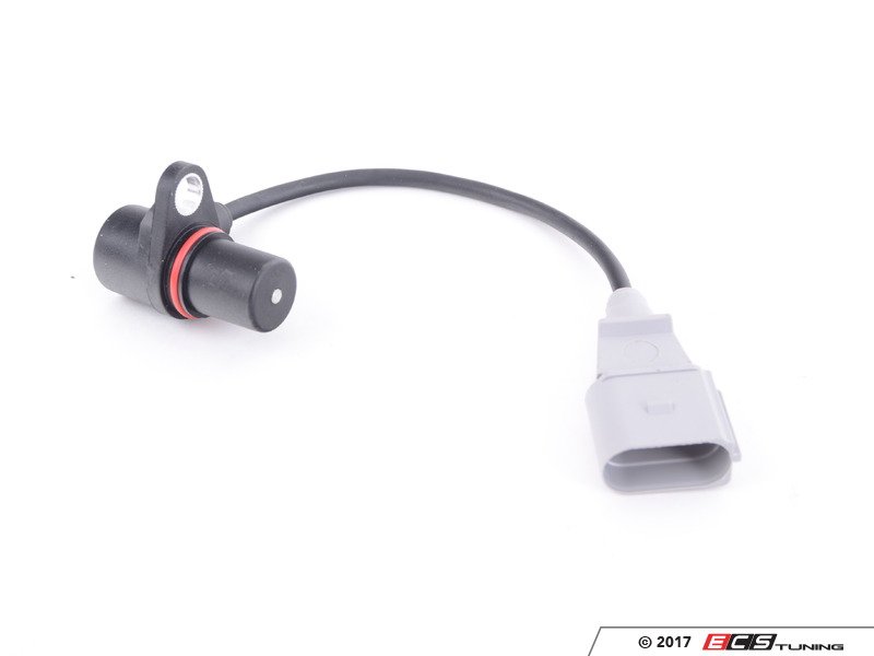 Meyle - 06A906433G - Crankshaft Position Sensor