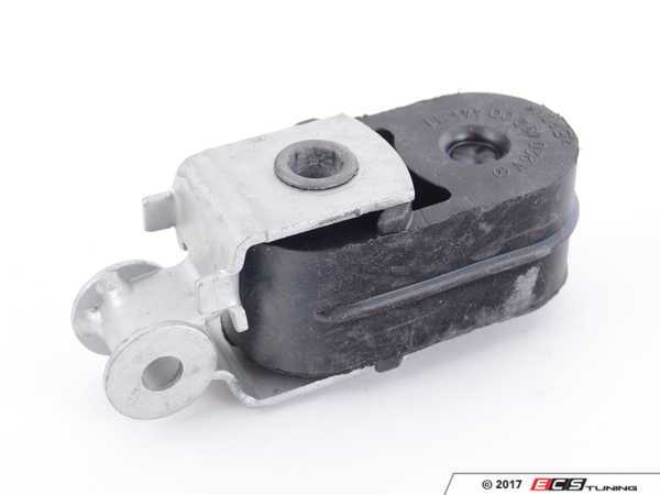 Genuine Mercedes Benz - 2204920044 - Rubber Exhaust Hanger - Priced Each