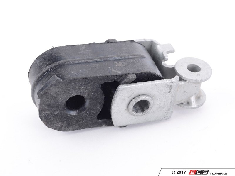 Genuine Mercedes Benz - 2204920044 - Rubber Exhaust Hanger - Priced Each