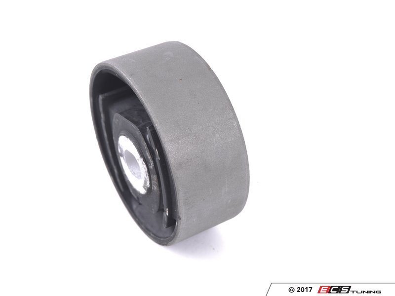 URO - 33171090950 - Rear Differential Bushing - Priced Each