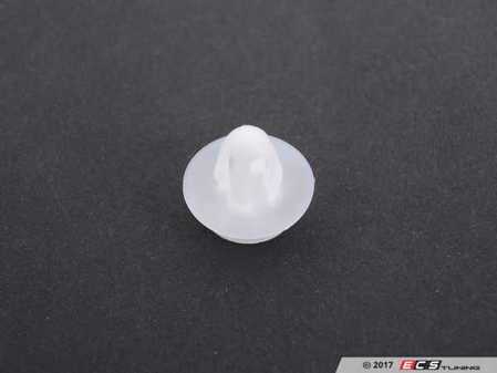 Genuine Volkswagen Audi - 4D0867299A - Trim Clip - Priced Each (4D0 867 ...