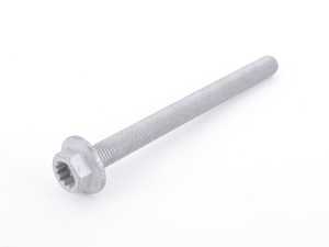 Genuine Volkswagen Audi Parts Suspension Parts & Accessories - Page 108 ...