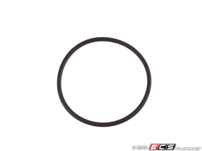 Genuine BMW - 13541307768 - Throttle body gasket - priced each (13-54-1 ...