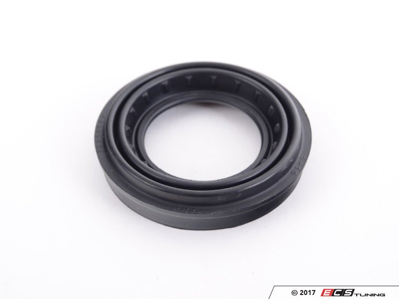 Genuine BMW - 34206786064 - SEAL (34-20-6-786-064)