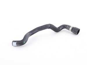 Audi B8/B8.5 A4 Quattro 2.0T Engine Heating & Cooling Hoses - ECS Tuning