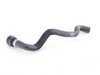 Genuine Volkswagen Audi - 8K1819371AB - Heater Core Hose - Return (8K1 ...