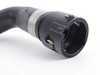 Genuine Volkswagen Audi - 8K1819371AB - Heater Core Hose - Return (8K1 ...