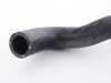 Genuine Volkswagen Audi - 8K1819371AB - Heater Core Hose - Return (8K1 ...