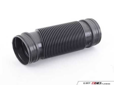 Genuine Volkswagen Audi - 1C0129684AP - PIPE (1C0 129 684 AP)