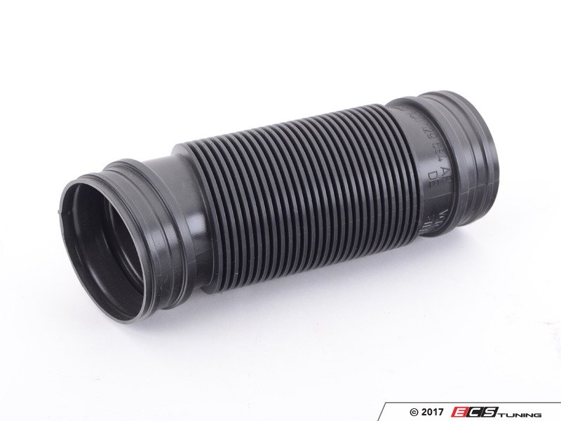 Genuine Volkswagen Audi - 1C0129684AP - PIPE (1C0 129 684 AP)