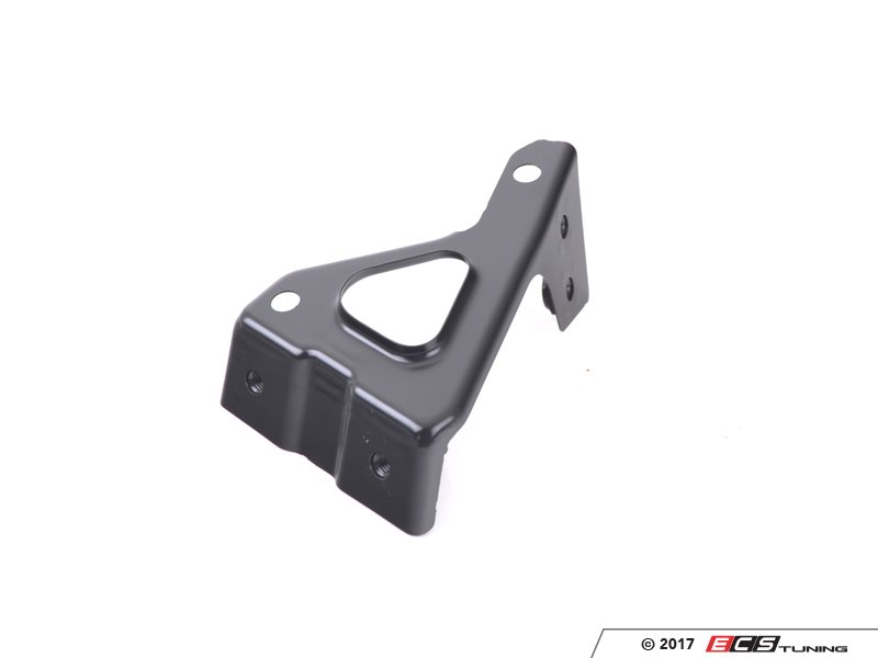 Genuine Volkswagen Audi - 5N0821136 - SUPPORT (5N0 821 136)