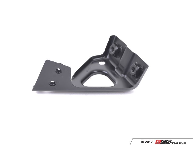 Genuine Volkswagen Audi - 5N0821136 - SUPPORT (5N0 821 136)
