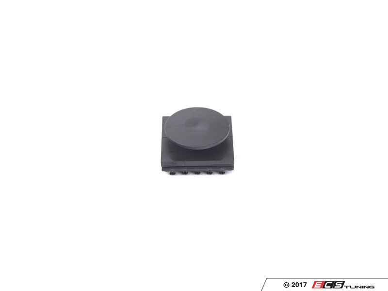 Genuine BMW - 07147328846 - CLIP (07-14-7-328-846)