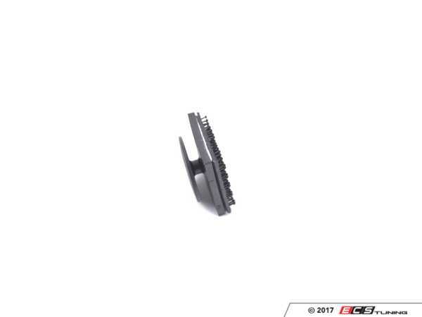 Genuine BMW - 07147328846 - CLIP (07-14-7-328-846)