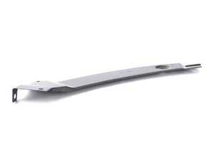 Genuine Volkswagen Audi Parts - Page 3219 - ECS Tuning