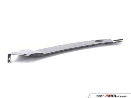 Genuine Volkswagen Audi - 5N0806930A - SUPPORT (5N0 806 930 A)