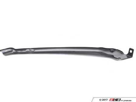 Genuine Volkswagen Audi - 5N0806930A - SUPPORT (5N0 806 930 A)