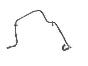 Genuine Porsche Parts - Page 1215 - ECS Tuning