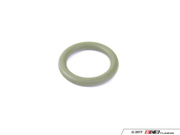 Genuine Mercedes Benz - 0279973948 - SEAL RING