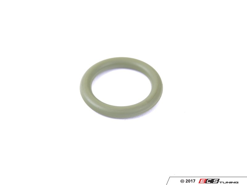 Genuine Mercedes Benz - 0279973948 - SEAL RING