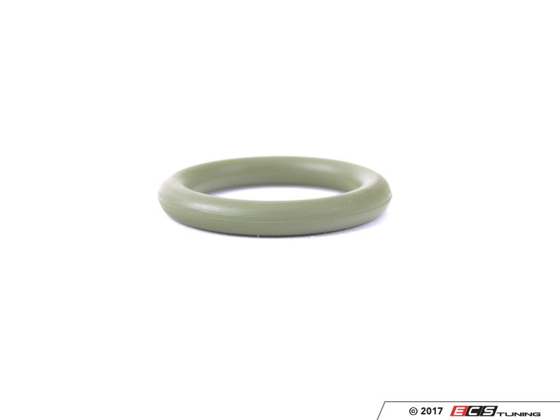 Genuine Mercedes Benz - 0279973948 - SEAL RING
