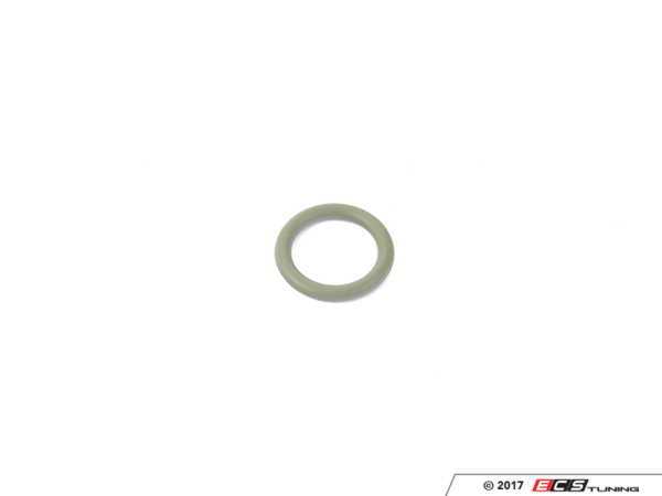 Genuine Mercedes Benz - 0279973948 - SEAL RING