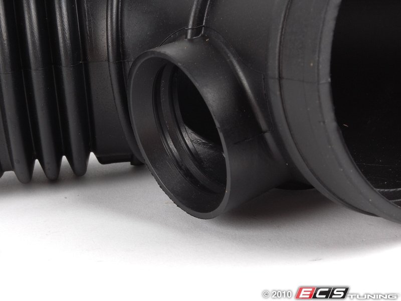 Genuine BMW - 13547505838 - Intake Boot (13-54-7-505-838)