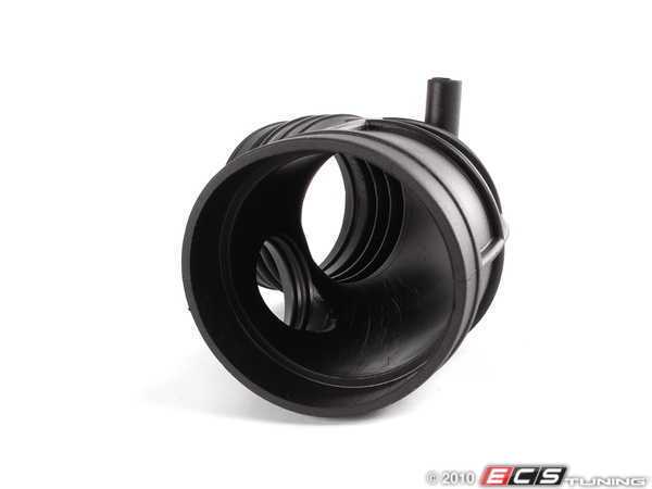 Genuine BMW - 13547505838 - Intake Boot (13-54-7-505-838)