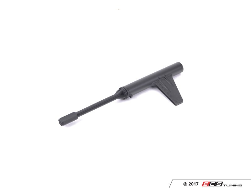 Genuine Mercedes Benz - 725589000900 - SOCKET WRENCH