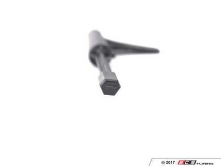 Genuine Mercedes Benz - 725589000900 - SOCKET WRENCH