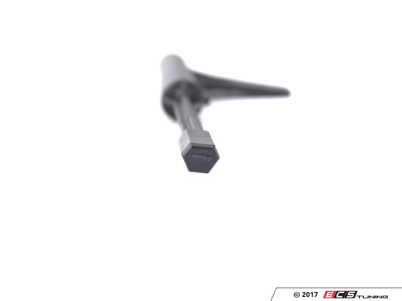 Genuine Mercedes Benz - 725589000900 - SOCKET WRENCH