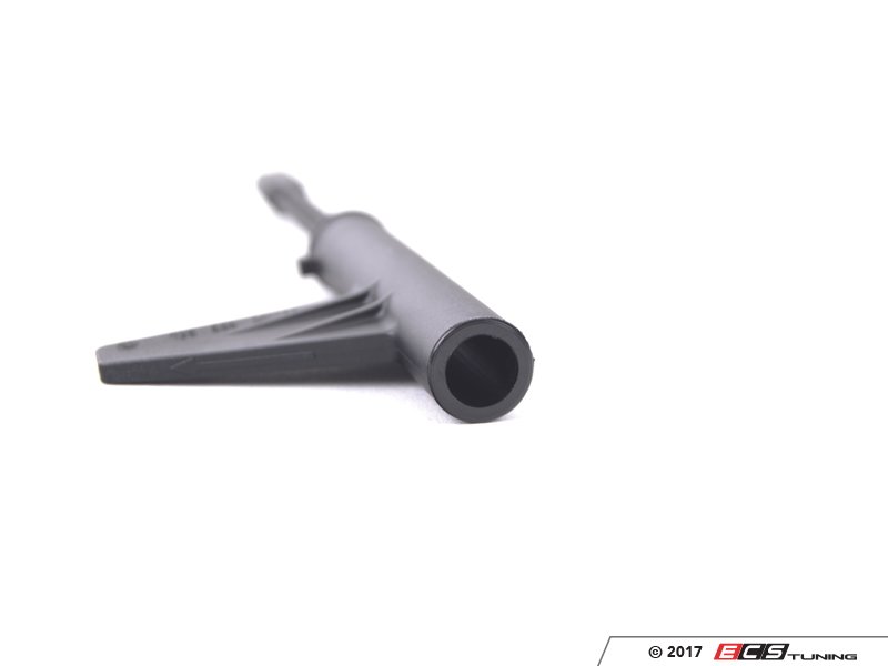 Genuine Mercedes Benz - 725589000900 - SOCKET WRENCH