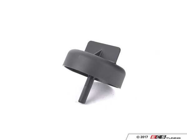 Genuine Mercedes Benz - 724589010900 - SOCKET WRENCH