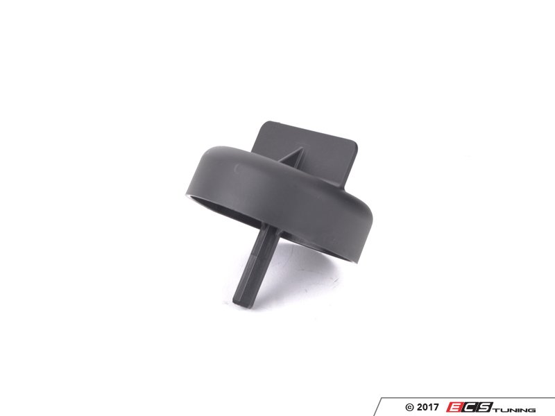 Genuine Mercedes Benz - 724589010900 - SOCKET WRENCH