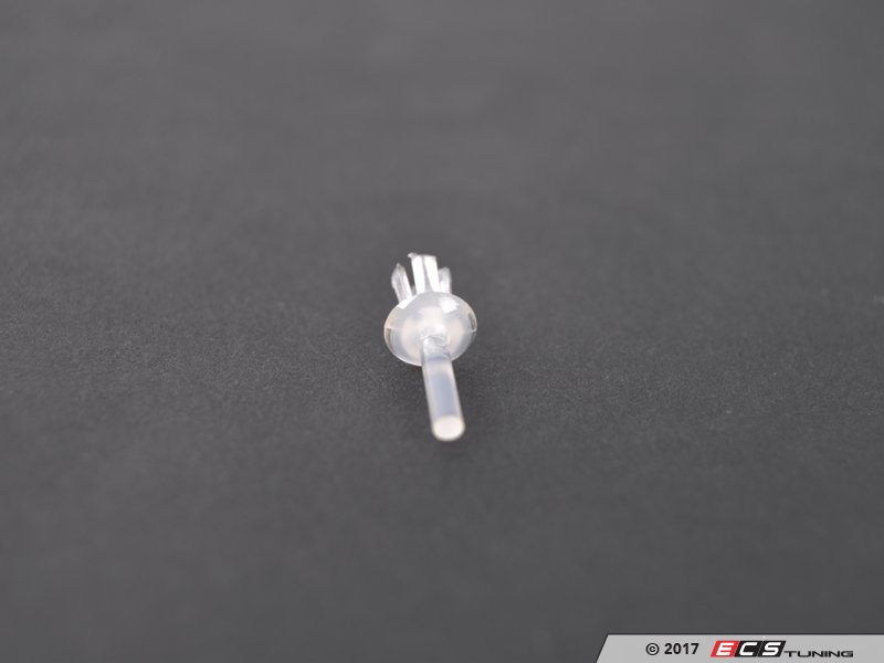 Genuine Porsche - 99959155040 - Rivet - Priced Each