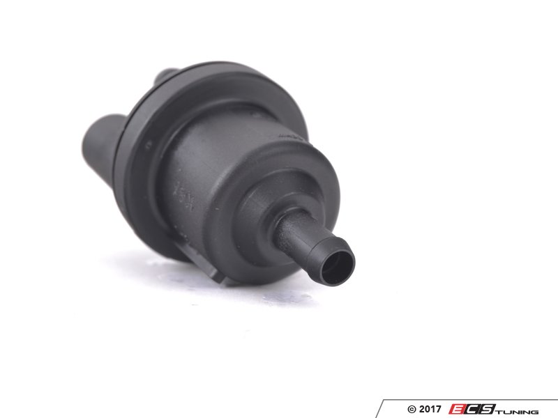 Genuine Porsche - 95560524101 - VALVE