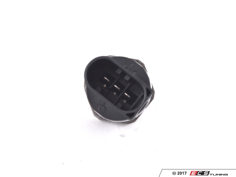 Genuine Porsche - 95860623020 - PRESSURE SENSOR FUEL