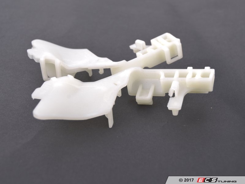 Genuine Volkswagen Audi - 1K0898200A - CAP (1K0 898 200 A)