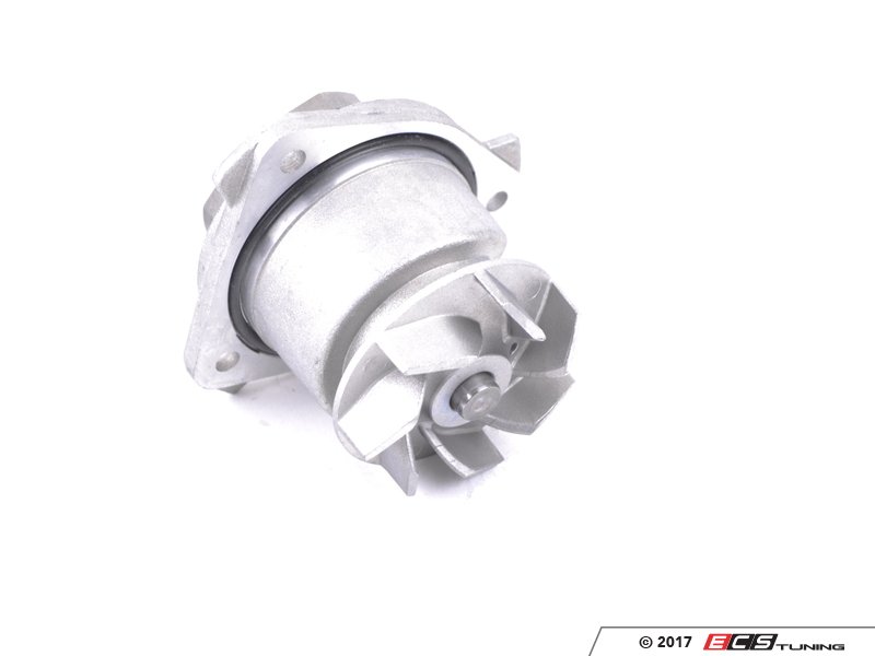 Laso - 022121011A - Water Pump