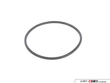 Hudson - 4F0919133B - Fuel Pump Seal