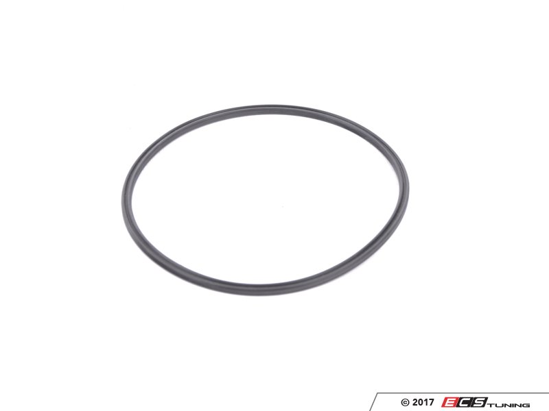 Hudson - 4F0919133B - Fuel Pump Seal