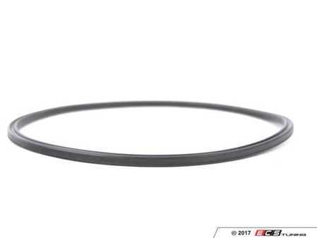 Hudson - 4F0919133B - Fuel Pump Seal