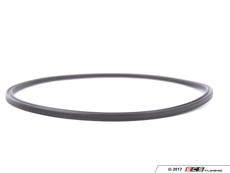 Hudson - 4F0919133B - Fuel Pump Seal