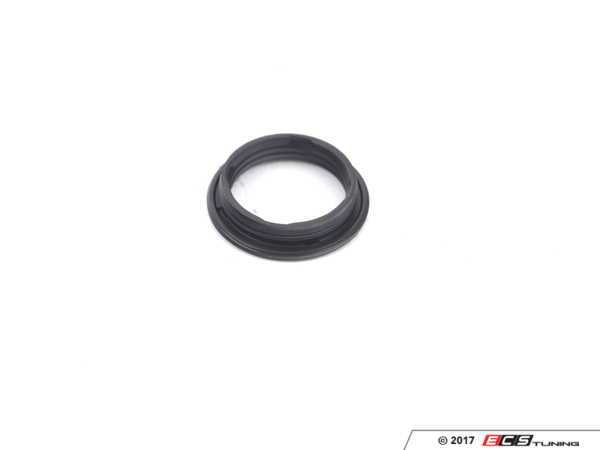 Genuine Volkswagen Audi - 03H115133 - WASHER (03H 115 133)