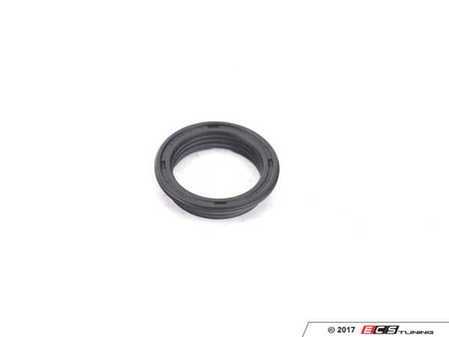 Genuine Volkswagen Audi - 03H115133 - WASHER (03H 115 133)