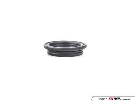 Genuine Volkswagen Audi - 03H115133 - WASHER (03H 115 133)