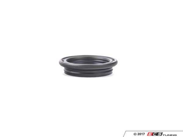 Genuine Volkswagen Audi - 03H115133 - WASHER (03H 115 133)